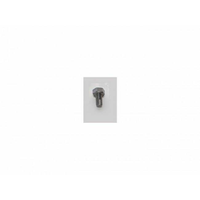 AEU2148L - Bleed Screw for 200TDI & 300TDI Fuel Filter - Fits Defender ...