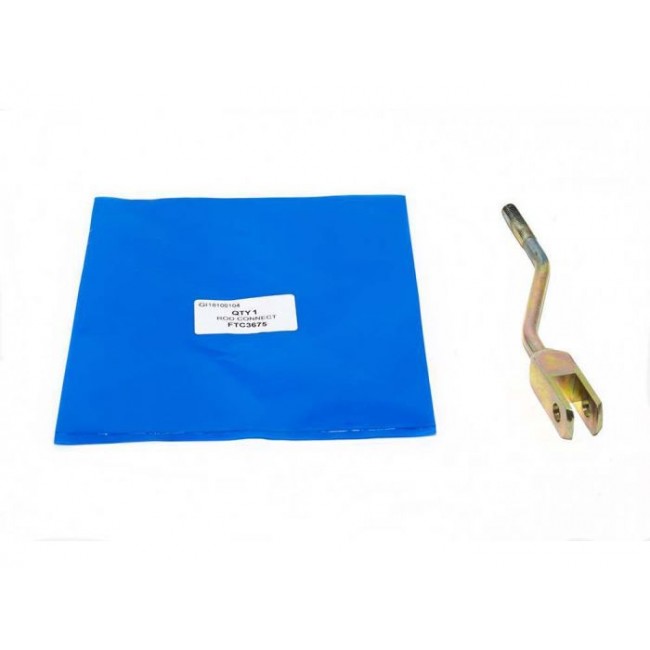 FTC3675 - Connecting Link Rod for Transfer Box - For LT77 Gearboxes ...